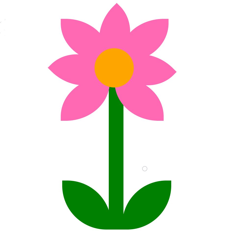 CSS Art - ZTM Hacktoberfest