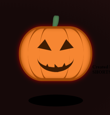 CSS Art - ZTM Hacktoberfest