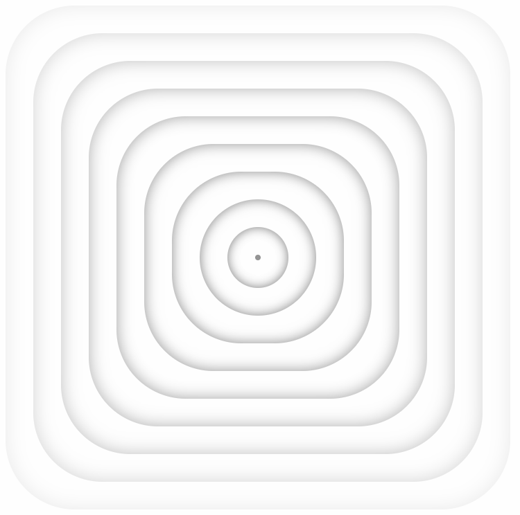 CSS Art - ZTM Hacktoberfest