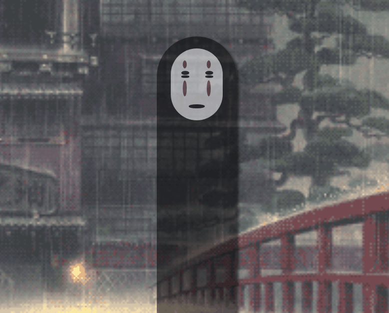 CSS Art - ZTM Hacktoberfest