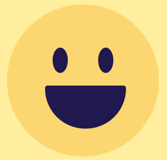 CSS Art - ZTM Hacktoberfest