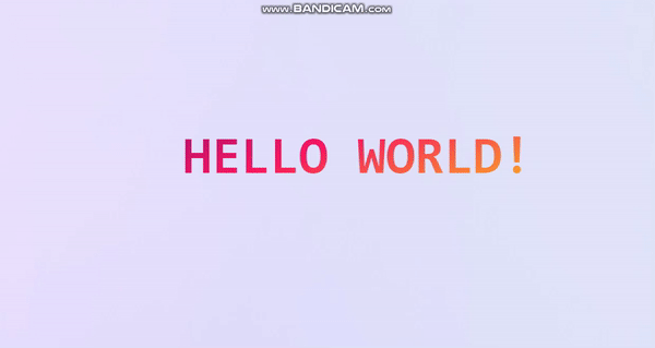 CSS Art - ZTM Hacktoberfest: By Yaser Habibi