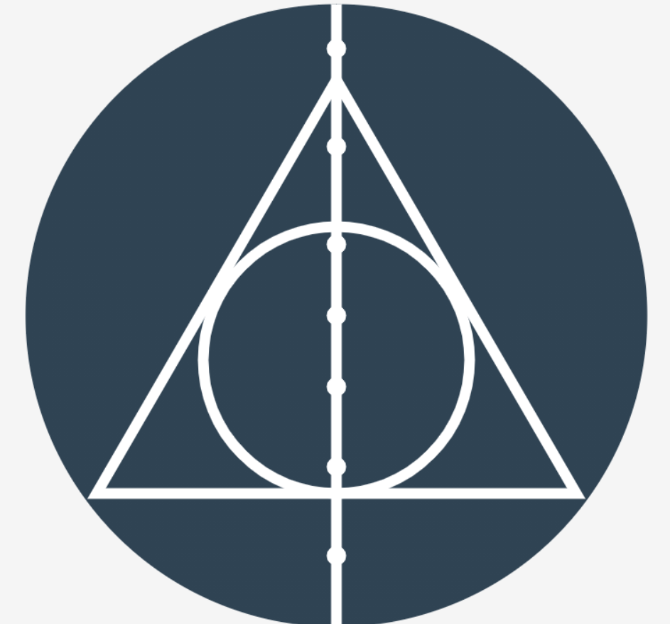 Canvaz - ZTM Hacktoberfest 2021