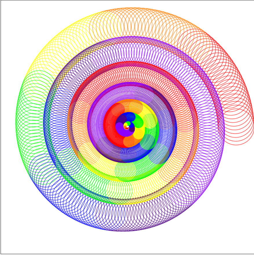 Canvaz - ZTM Hacktoberfest 2022