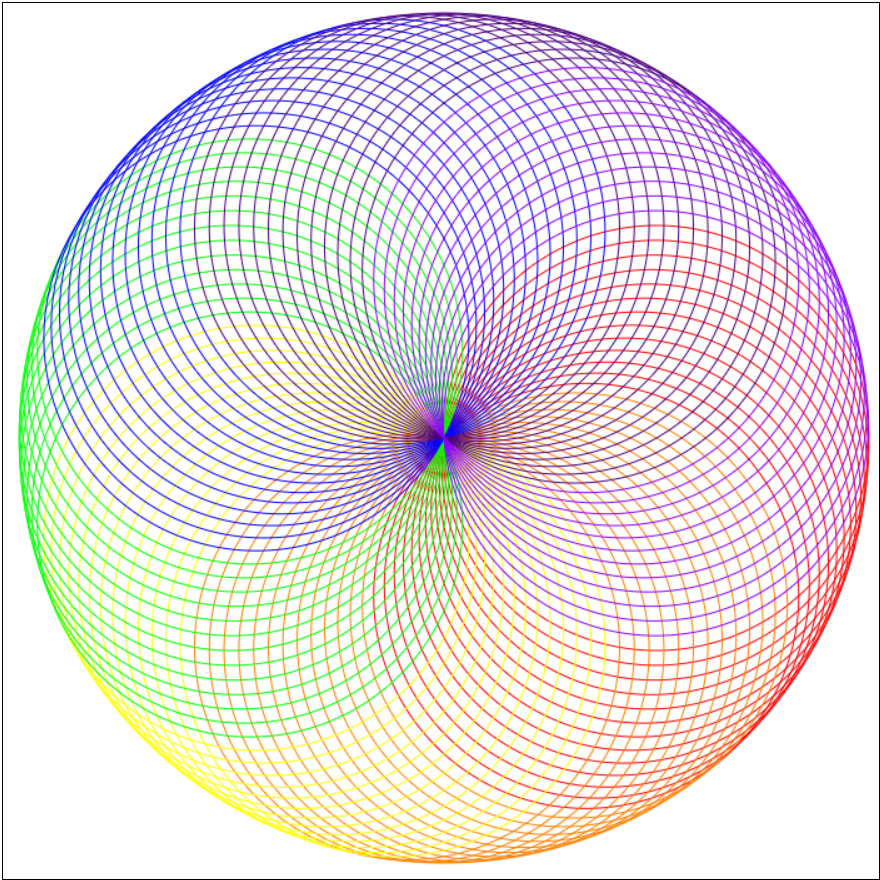 Canvaz - ZTM Hacktoberfest 2022