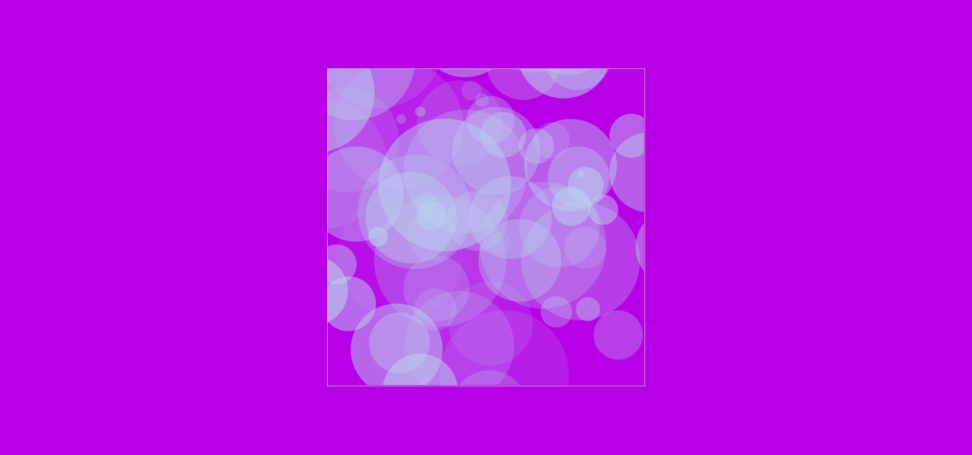 Canvaz - ZTM Hacktoberfest 2022