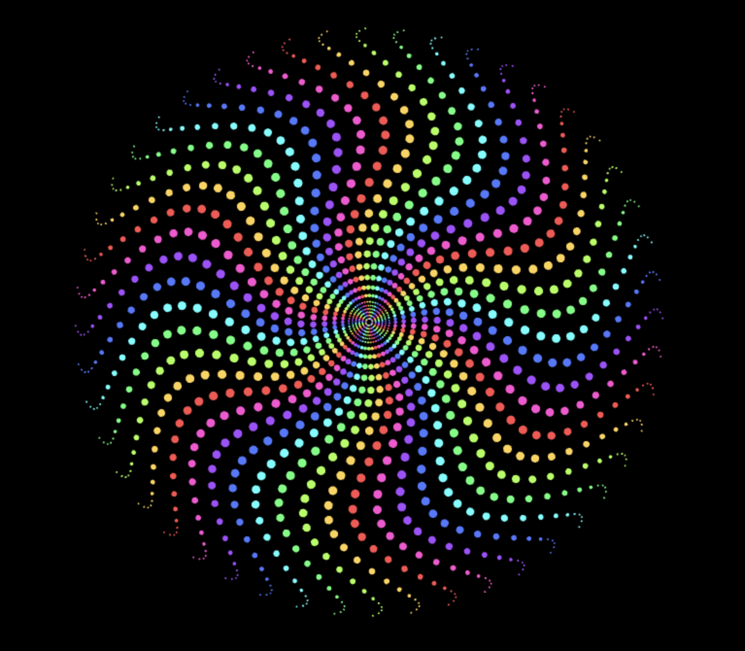 Canvaz - ZTM Hacktoberfest 2022