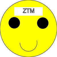 Canvaz - ZTM Hacktoberfest 2022