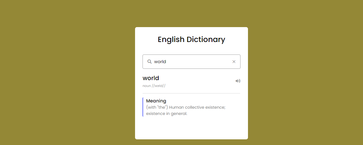 Web Blocks - ZTM Hacktoberfest 2022