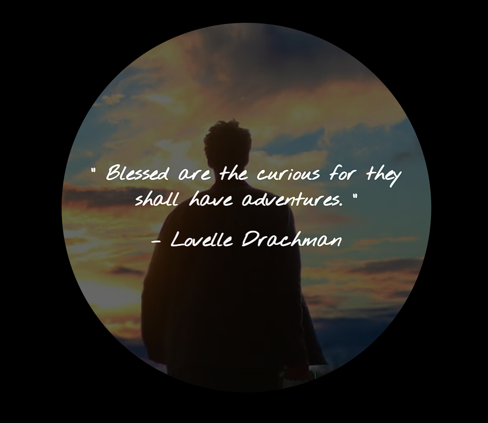 Web Blocks - ZTM Hacktoberfest 2022