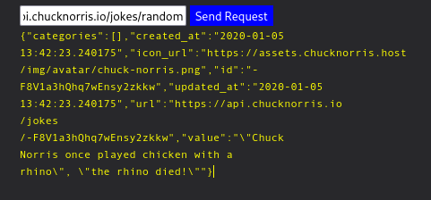 Web Blocks - ZTM Hacktoberfest 2022