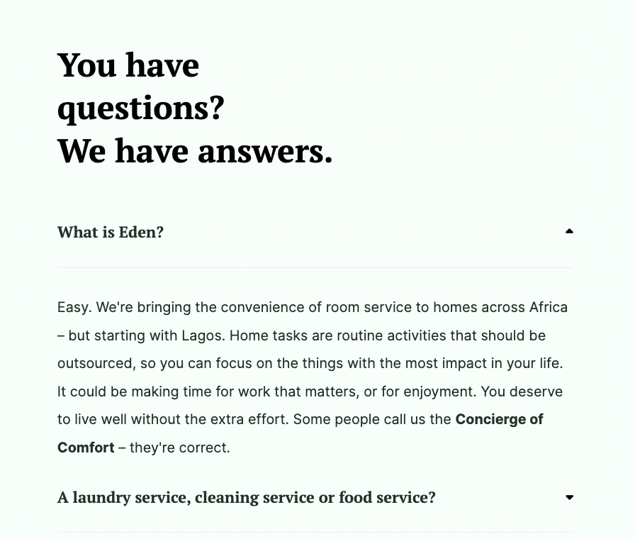 Web Blocks - ZTM Hacktoberfest 2022